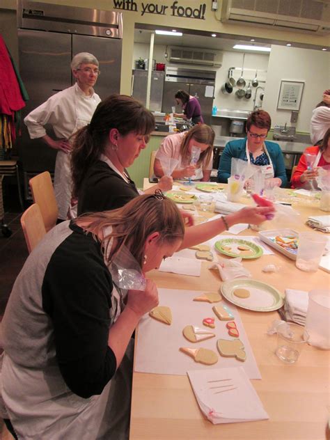 My Next Cookie Class In Frederick Md Will Be May 30th 2013 Click
