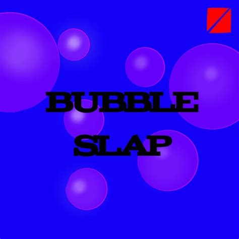 Stream Xfpr Listen To Bubble Slap Playlist Online For Free On Soundcloud