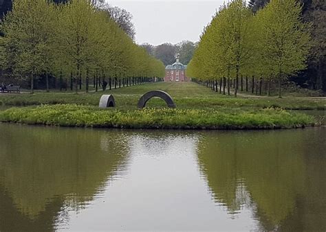 Sogel, Germany 2023: Best Places to Visit - Tripadvisor