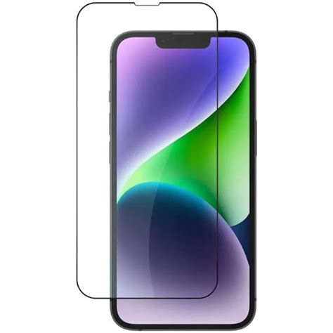 Kcl Cao Cấp Ip14 Series Jcpal Anti Blue Light