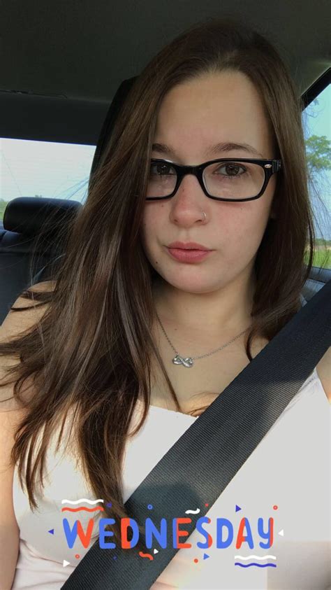 How Should I Cut And Dye My Hair Suggestions R Femalehairadvice