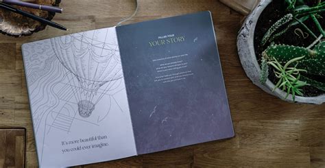 The Pathfinder Tiny Empire