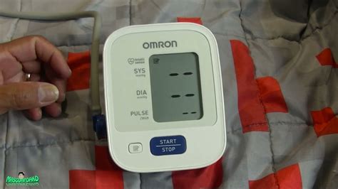 Omron Blood Pressure Monitor Error Code Ee At Patrice Hassinger Blog