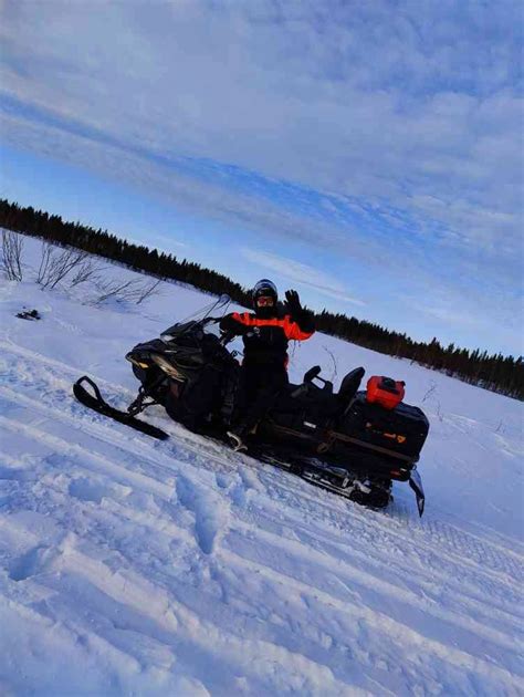 Sofia Suhonen On Linkedin First Proper Skiing Holiday In Many Years And I Must Say That I Feel