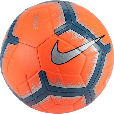 Nike Strike Soccer Ball Soccer Premier