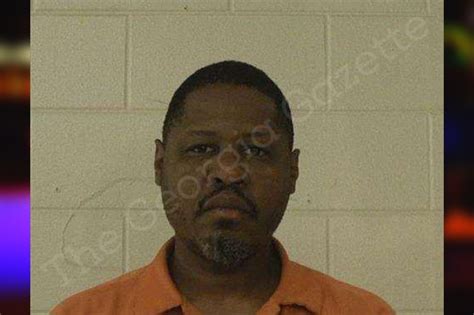 Joseph Leeks Liberty County