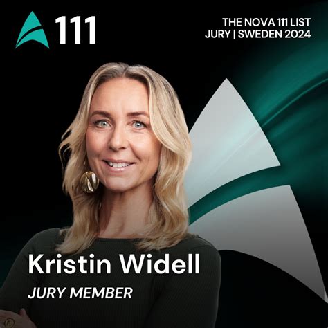 I Am Honored And Excited To Be Selected As A Jury Member For This Year