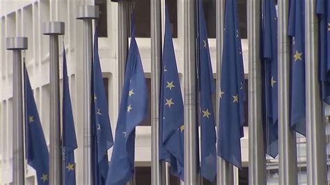 Телевизија 24 Шефот на оценувачката мисија на ЕУ утре пристигнува во Скопје