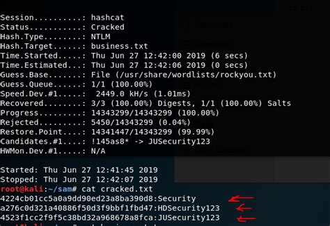 Lsass Process Memory Dump Files Detectionfyi