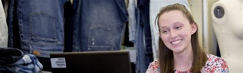 Post Bachelors Certificate In Retail Consumer Data Analytics Unc