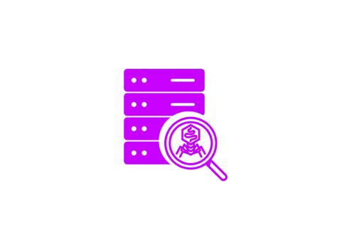 Tryhackme Writeup Recovery Ctf In This Article I Will Be By