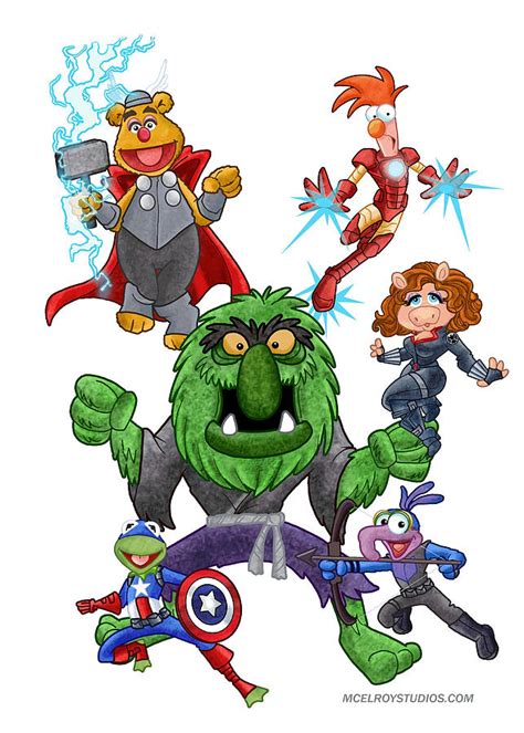 Assemble Poster Love Painting By Stevens Smith Fine Art America