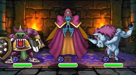 スーファミ版「ドラクエⅤ」の章が消えました・・・。スーファミのソフトって、ど Yahoo知恵袋