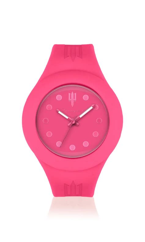 Fumagazzi Figo Fucsia Chicca Sistertel