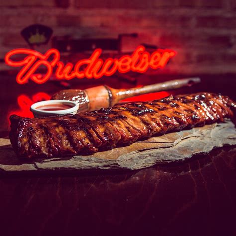 Iris Rivera Solari De Cada Atención Se Crea Un Momento único Y Especial 🌸 Facebook