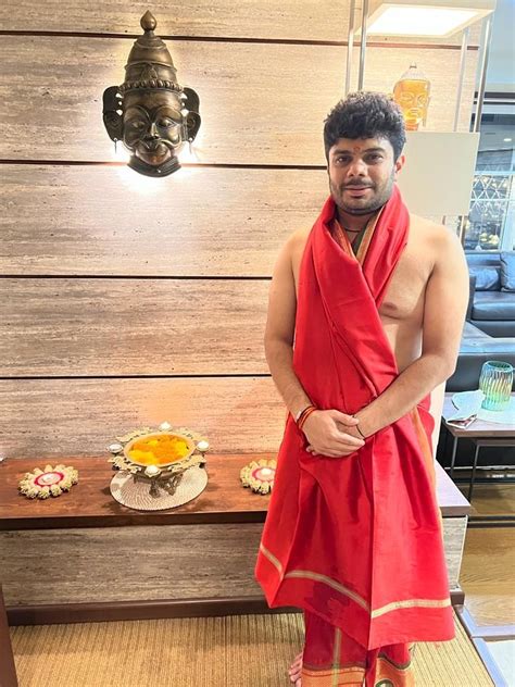 Dhruv Jani On Linkedin Diwali India Festival Happydiwali Love