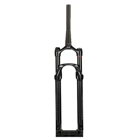 Tenedora P Suspension Rockshox Judyg Black Rl 29 Sb 100 Fb51 A3 Conica Almacenes Bou