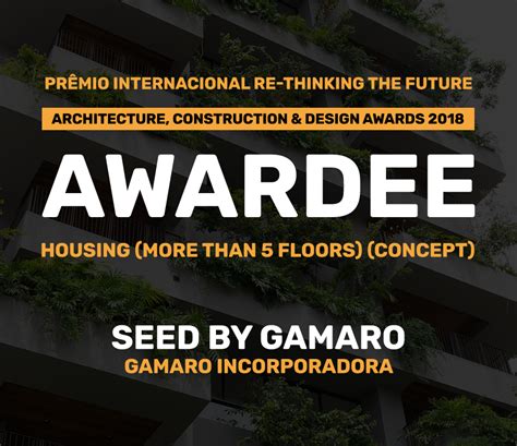 Gamaro Incorporadora