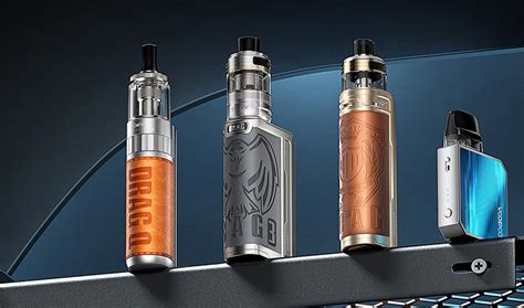 بهترین فروشگاه ویپ مشهد، معرفی 15ویپ فروشی مشهدآدرس