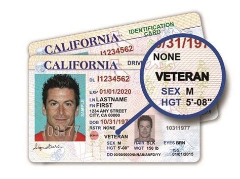 What Is A Real Id In Ca At Lynn Morgan Blog