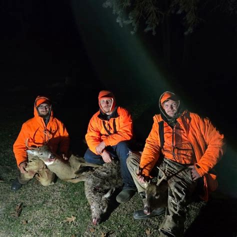 Garbage Grass Outdoors Youtube