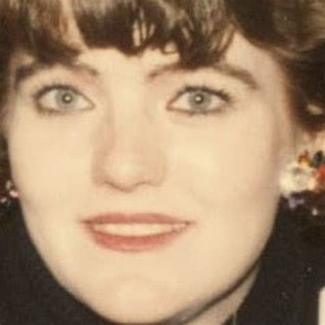 Ingrid Wright Youtube