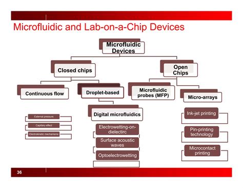2013microfluidicspdf
