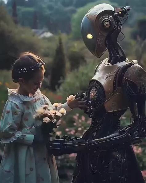 Ai Innovations Explore Ai News Trends And Innovations With Us On