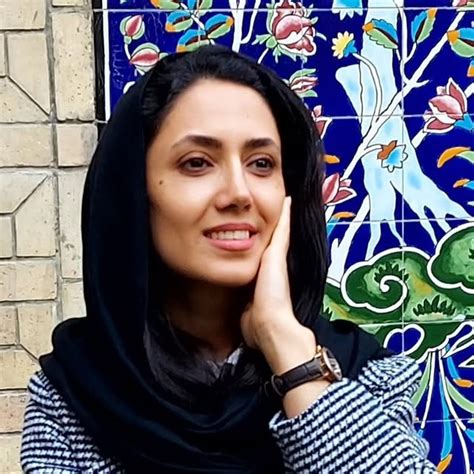 Hamideh Yazdani Hamideh Yazdani • Threads Say More