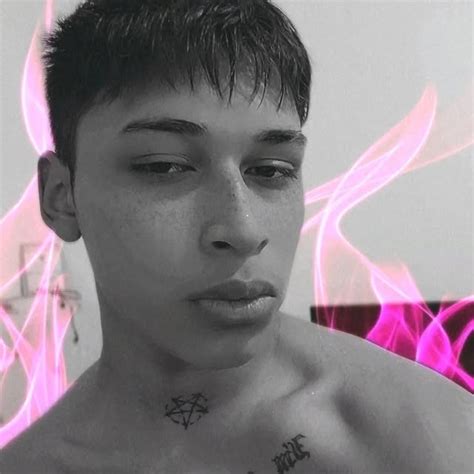 Leonel Leoneltv On Threads