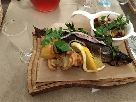 Sofia Andrienko Sofiaandrienko • Instagram Photos And Videos