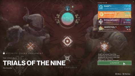 How To Fix The Broken Launch Button In D2 Youtube