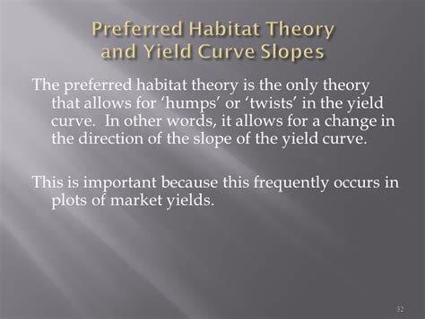 Chapter 3 The Level And Structure Of Interest Rates Ppt Download