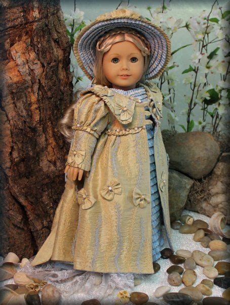 Mhd Designs High Quality Doll Fashions Doll Sewing Patterns And Custom