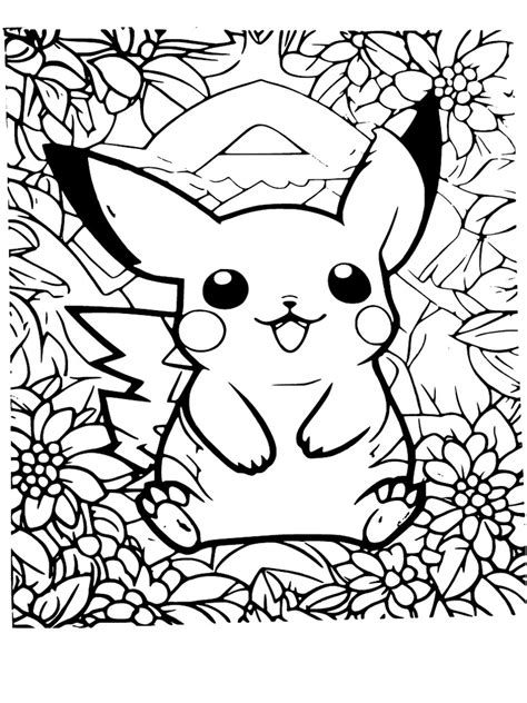Pica Chu Pdf