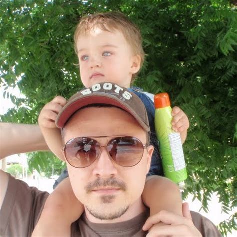 Jakub Drahos Youtube