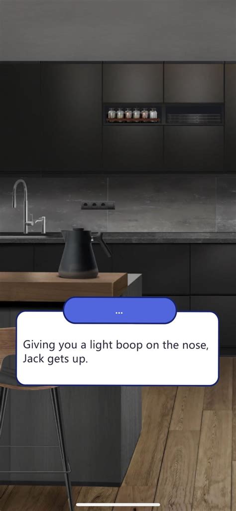 Jack🥺 Stanley🥺 R Coupleupshow