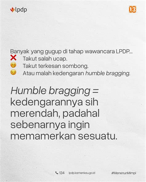 Lpdp Kementerian Keuangan Lpdp Kementerian Keuangan Ri