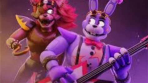 Wellerman Musique De Waythes Cover Discorde Youtube