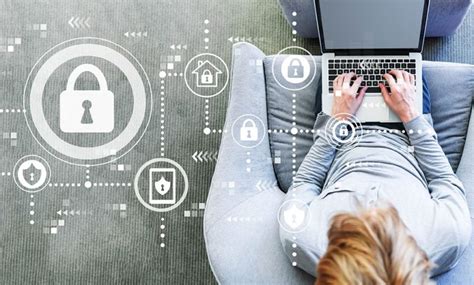 Whats New In Opentext Encase Endpoint Security 203 Opentext Blogs