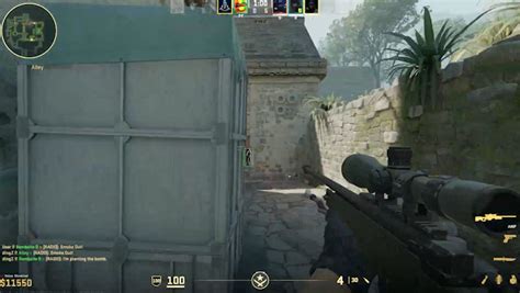 Buy Cs2 Kernel Private Cheats For Different Games Cs2 Rust Dayz