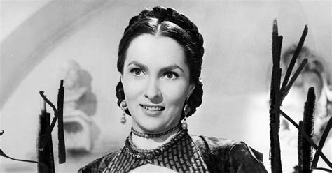 Italian Film Legend Gina Lollobrigida Dies At 95