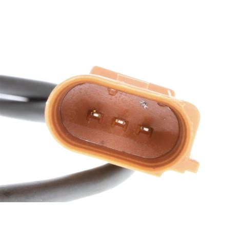 Audi A4 Ignition Knock Detonation Sensor
