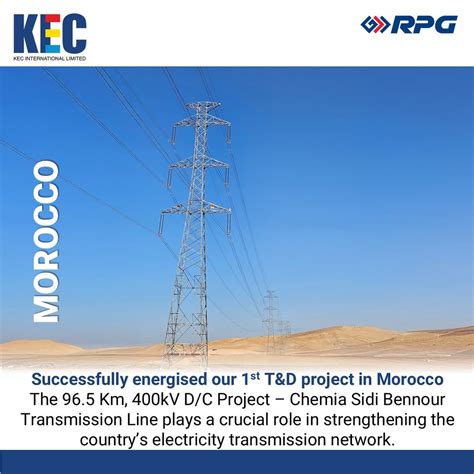 Kec International Our Top Leadership Mr Vimal Kejriwal And Mr