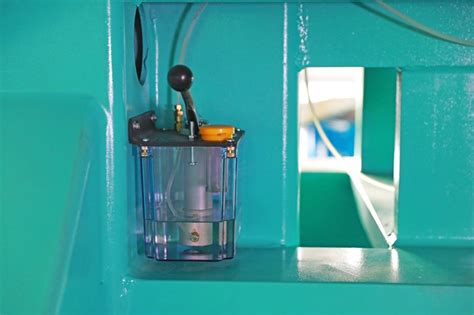 Hs Flat Embroidery Machine Series Unix