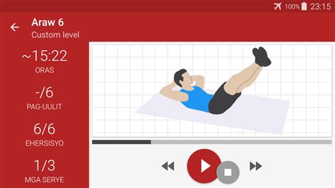 Pag Ehersisyo Png Phone 1403 Kb Free Png Hdpng