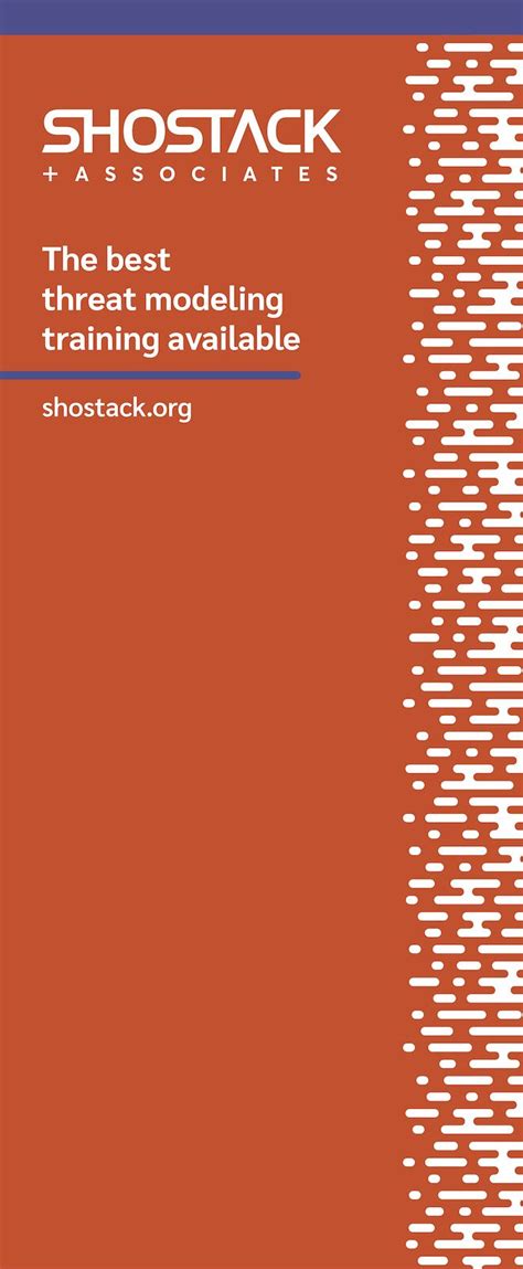 😷 Adam Shostack On Linkedin One Of The Interesting Things About Being An Entrepreneur Is How