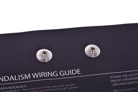 Zso Alphacool Eisplateau Anti Static Work And Assembly Mat 120x60cm