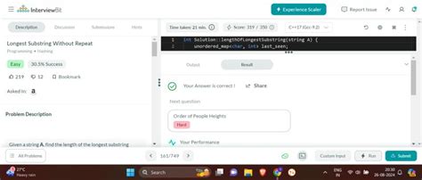 Yashasvi S On Linkedin Day238 365daysofcode Codechallenge