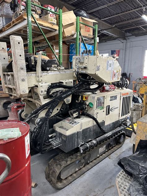 Geotechnical Nycconstruction Void Voidfilling Waterproofing